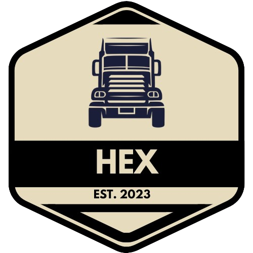 Hex